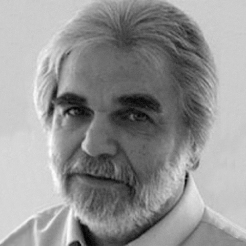 ACS | Asomi College of Sciences